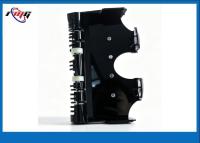 China Glory GFS220 Reject Pocket Assembly for GFS‑220 Banknote Sorter Counter Machine Replacement Component for sale