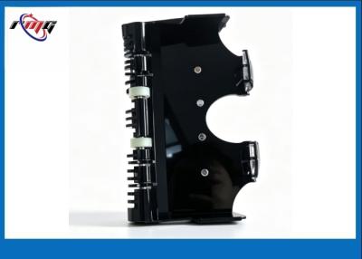 China Glory GFS220 Reject Pocket Assembly for GFS‑220 Banknote Sorter Counter Machine Replacement Component for sale