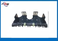 China Glory GFS220 Reject Pocket Assembly for GFS‑220 Banknote Sorter Counter Machine Replacement Component for sale
