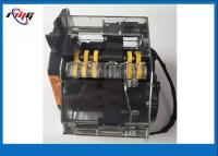 China 484106869 NCR SDM2 Escrow Unit SYNCRO 484-106869 ATM Spare Parts Cash Handling Module Replacement Component for NCR 6683, 6687 SelfServ 80 series for sale
