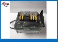 China 484106869 NCR SDM2 Escrow Unit SYNCRO 484-106869 ATM Spare Parts Cash Handling Module Replacement Component for NCR 6683, 6687 SelfServ 80 series for sale