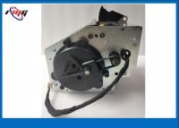 China 484106869 NCR SDM2 Escrow Unit SYNCRO 484-106869 ATM Spare Parts Cash Handling Module Replacement Component for NCR 6683, 6687 SelfServ 80 series for sale