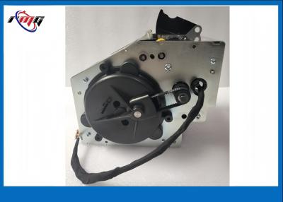 China 484106869 NCR SDM2 Escrow Unit SYNCRO 484-106869 ATM Spare Parts Cash Handling Module Replacement Component for NCR 6683, 6687 SelfServ 80 series for sale