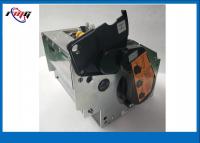 China 484106869 NCR SDM2 Escrow Unit SYNCRO 484-106869 ATM Spare Parts Cash Handling Module Replacement Component for NCR 6683, 6687 SelfServ 80 series for sale