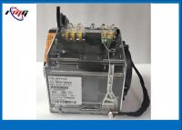 China 484106869 NCR SDM2 Escrow Unit SYNCRO 484-106869 ATM Spare Parts Cash Handling Module Replacement Component for NCR 6683, 6687 SelfServ 80 series for sale