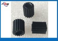 China 445-0761208-168  ATM Spare Parts NCR S2 Carriage Idler Pulley 16G 5*9.7*12 445-0729120 for NCR S2 Presenter Module for sale