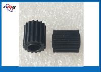 China 445-0761208-168  ATM Spare Parts NCR S2 Carriage Idler Pulley 16G 5*9.7*12 445-0729120 for NCR S2 Presenter Module for sale