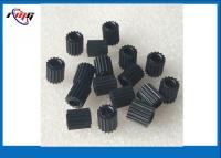 China 445-0761208-168  ATM Spare Parts NCR S2 Carriage Idler Pulley 16G 5*9.7*12 445-0729120 for NCR S2 Presenter Module for sale