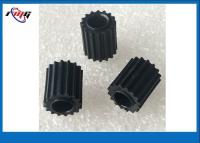 China 445-0761208-168  ATM Spare Parts NCR S2 Carriage Idler Pulley 16G 5*9.7*12 445-0729120 for NCR S2 Presenter Module for sale