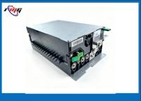 China 502017563 ATM Parts GRG CRM9250 Banking Note Validator UNV‑010 SNV3 SNV‑003 YT4.029.1106 Recycler Module for sale