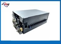 China 502017563 ATM Parts GRG CRM9250 Banking Note Validator UNV‑010 SNV3 SNV‑003 YT4.029.1106 Recycler Module for sale
