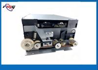 China 502017563 ATM Parts GRG CRM9250 Banking Note Validator UNV‑010 SNV3 SNV‑003 YT4.029.1106 Recycler Module for sale