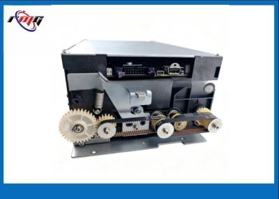 China 502017563 ATM Parts GRG CRM9250 Banking Note Validator UNV‑010 SNV3 SNV‑003 YT4.029.1106 Recycler Module for sale