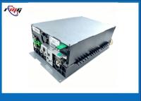 China 502017563 ATM Parts GRG CRM9250 Banking Note Validator UNV‑010 SNV3 SNV‑003 YT4.029.1106 Recycler Module for sale