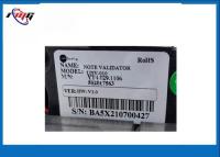 China 502017563 ATM Parts GRG CRM9250 Banking Note Validator UNV‑010 SNV3 SNV‑003 YT4.029.1106 Recycler Module for sale