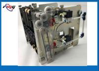 China 4450756286 NCR S2 Dispenser Pick Module Assembly PN 445‑0756286 ATM Spare Parts For SelfServ 20 30 80 for sale