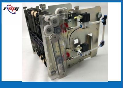 China 4450756286 NCR S2 Dispenser Pick Module Assembly PN 445‑0756286 ATM Spare Parts For SelfServ 20 30 80 for sale