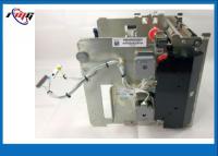 China 4450756286 NCR S2 Dispenser Pick Module Assembly PN 445‑0756286 ATM Spare Parts For SelfServ 20 30 80 for sale