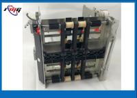 China 4450756286 NCR S2 Dispenser Pick Module Assembly PN 445‑0756286 ATM Spare Parts For SelfServ 20 30 80 for sale