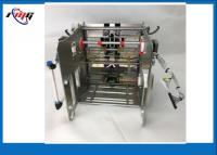 China 4450756286 NCR S2 Dispenser Pick Module Assembly PN 445‑0756286 ATM Spare Parts For SelfServ 20 30 80 for sale