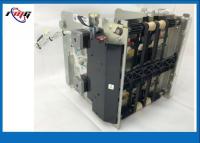 China 4450756286 NCR S2 Dispenser Pick Module Assembly PN 445‑0756286 ATM Spare Parts For SelfServ 20 30 80 for sale