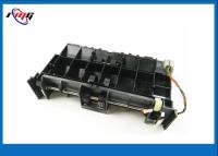 China NMD ND200 ATM Module A008646 DeLaRue Banknote Sorter Plastic Metal Construction Spare Parts Replacement Components for sale