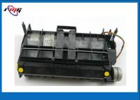 China NMD ND200 ATM Module A008646 DeLaRue Banknote Sorter Plastic Metal Construction Spare Parts Replacement Components for sale