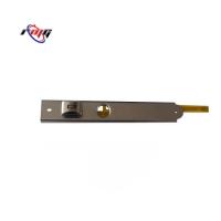 China 9980235657 998-0235657 NCR Sankyo Card Reader R/W Magnetic Head 2 Track ATM Machine Parts for sale