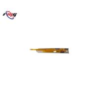 China 9980235657 998-0235657 NCR Sankyo Card Reader R/W Magnetic Head 2 Track ATM Machine Parts for sale