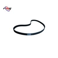 China Atm Machine Spare Parts NCR Presenter Vertical Transport Belt 445-0644331 4450644331 for sale