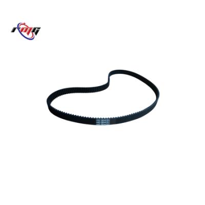 China Atm Machine Spare Parts NCR Presenter Vertical Transport Belt 445-0644331 4450644331 for sale