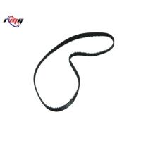 China Atm Machine Spare Parts NCR Presenter Vertical Transport Belt 445-0644331 4450644331 for sale