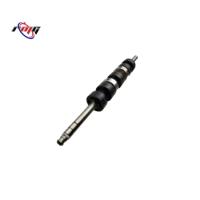 China 445-0704508 ATM machine NCR Shaft Line Assy 4450704508 for sale