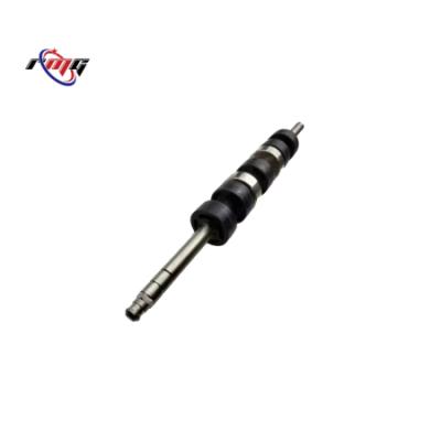 China 445-0704508 ATM machine NCR Shaft Line Assy 4450704508 for sale