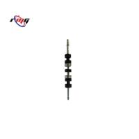 China 445-0704508 ATM machine NCR Shaft Line Assy 4450704508 for sale