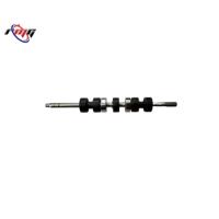 China 445-0704508 ATM machine NCR Shaft Line Assy 4450704508 for sale