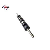 China 445-0704508 ATM machine NCR Shaft Line Assy 4450704508 for sale