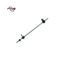 China ATM Machine Parts NCR Dual Cam Timing Shaft 4450737545 445-0737545 D-Shaft Presenter for sale