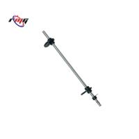 China ATM Machine Parts NCR Dual Cam Timing Shaft 4450737545 445-0737545 D-Shaft Presenter for sale