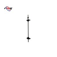 China ATM Machine Parts NCR Dual Cam Timing Shaft 4450737545 445-0737545 D-Shaft Presenter for sale