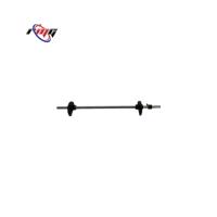 China ATM Machine Parts NCR Dual Cam Timing Shaft 4450737545 445-0737545 D-Shaft Presenter for sale
