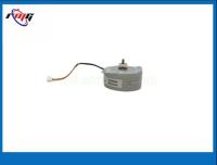 China 1750340056 PM42L-N48-UDE4 6P*100 Dieboid V6A-DM Motor ATM Spare Parts for sale