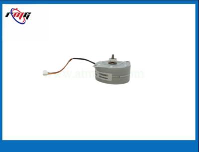 China 1750340056 PM42L-N48-UDE4 6P*100 Dieboid V6A-DM Motor ATM Spare Parts for sale