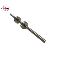 China ATM Machine Parts NCR 6622 5877 Cash Dispenser Presenter LVDT Shaft Assy 445-0709475 4450709475 for sale