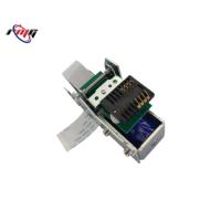China 0090025446 009-0025446 NCR Smart Card Reader 66xx IC Module ATM Machine Parts for sale