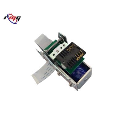 China 0090025446 009-0025446 NCR Smart Card Reader 66xx IC Module ATM Machine Parts for sale