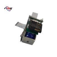 China 0090025446 009-0025446 NCR Smart Card Reader 66xx IC Module ATM Machine Parts for sale