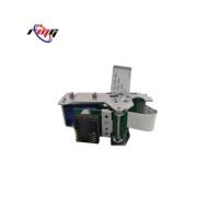 China 0090025446 009-0025446 NCR Smart Card Reader 66xx IC Module ATM Machine Parts for sale