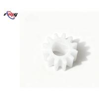 China NCR 6622 6634 6625 6626 S1 Presenter Motor 12T Gear 445-0616027 4450616027 for sale