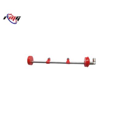 China ATM Machine parts NCR pick line assy NCR 58xx pick assy 4450689777 445-0689777 for sale